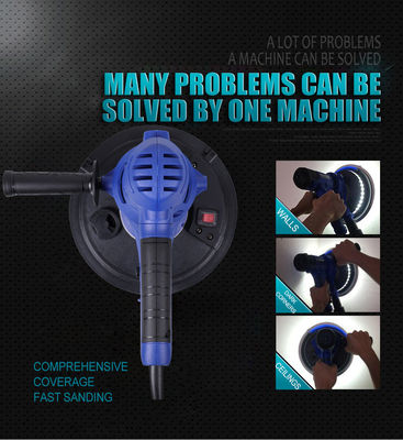 Putty Sander Machine factory, Buy good quality Putty Sander Machine ...